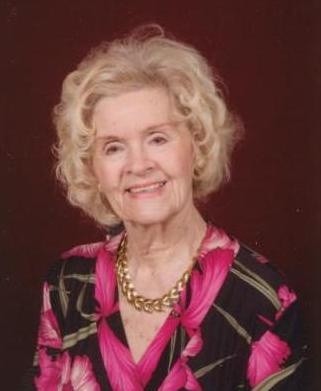 Doris Davis Obituary - Windsor, ON