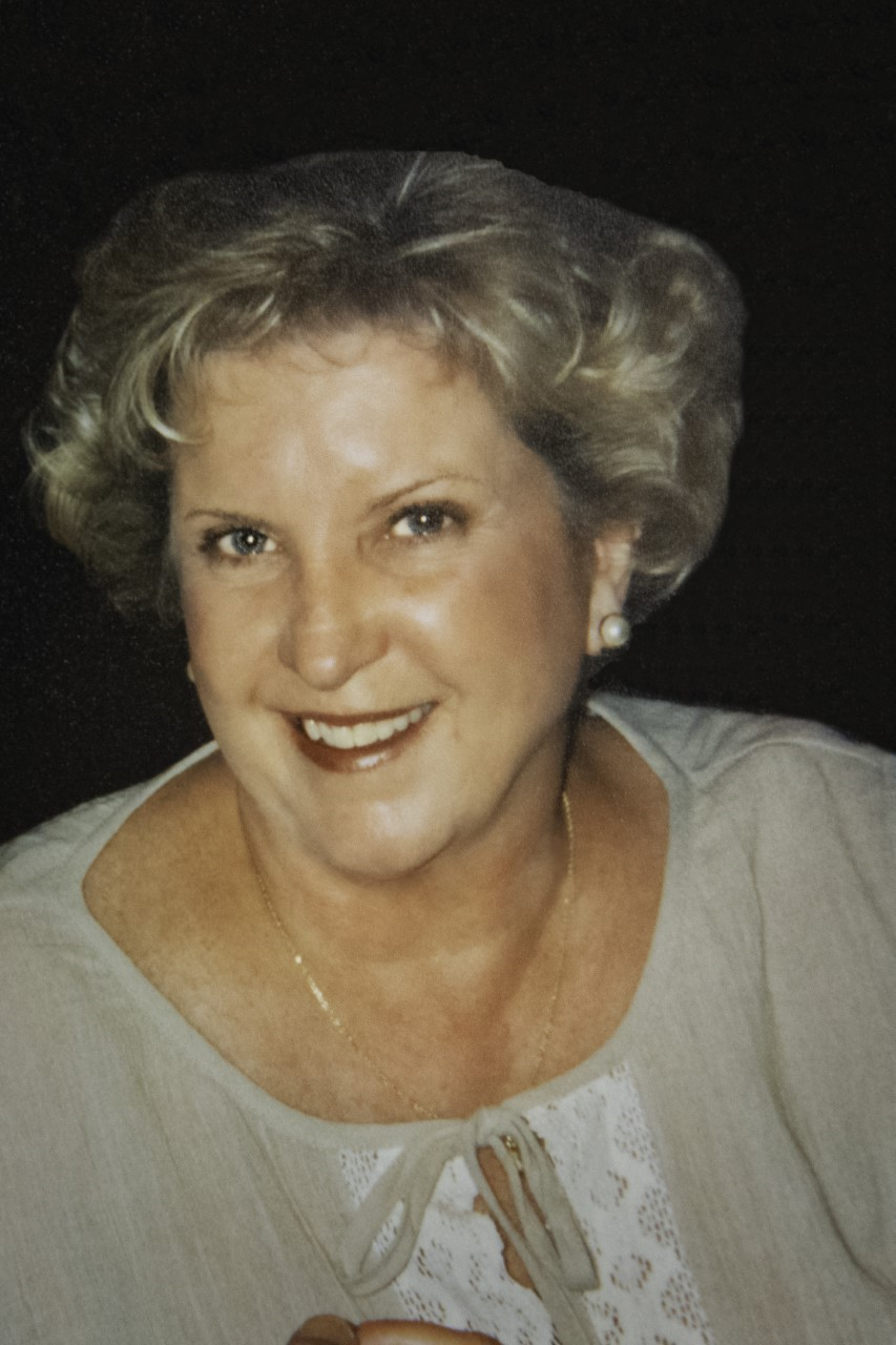 Cynthia Carol Brucker Obituary - Goodyear, AZ