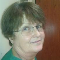 Brenda Lester Obituary - Columbus, OH