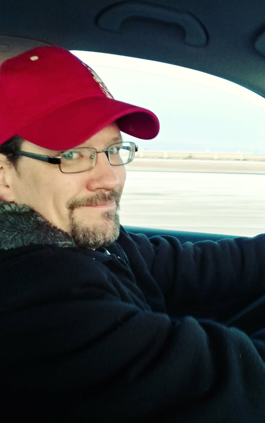 Damian Angelisanti Obituary - Reading, PA