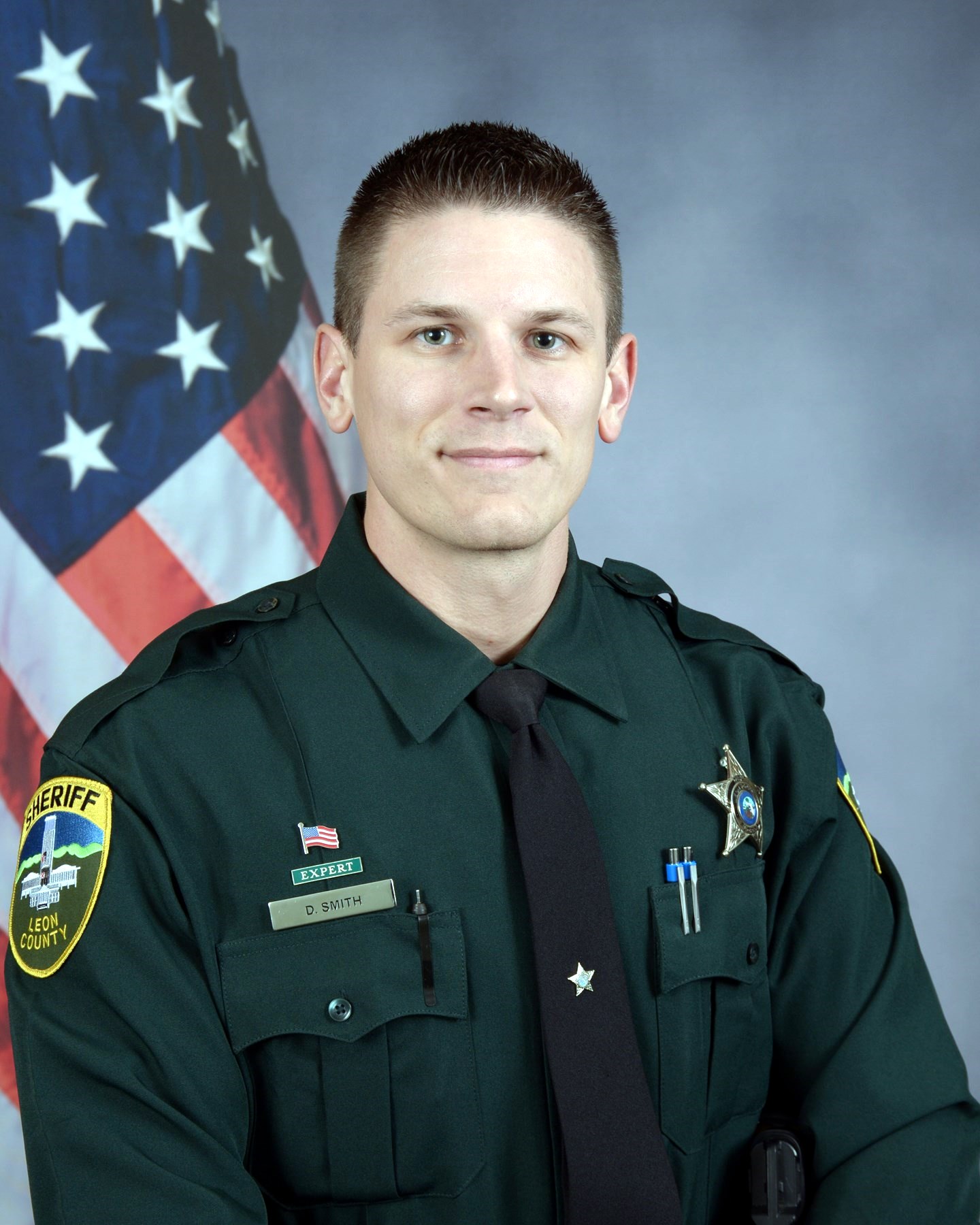 Dillon Smith Obituario - Tallahassee, FL