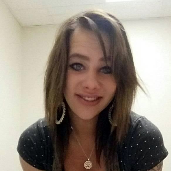 Alyssa Brooks's Instagram, Twitter & Facebook on IDCrawl