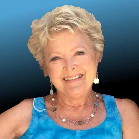 Dorelle Corrine Brooks Obituary - Fort Saskatchewan, AB