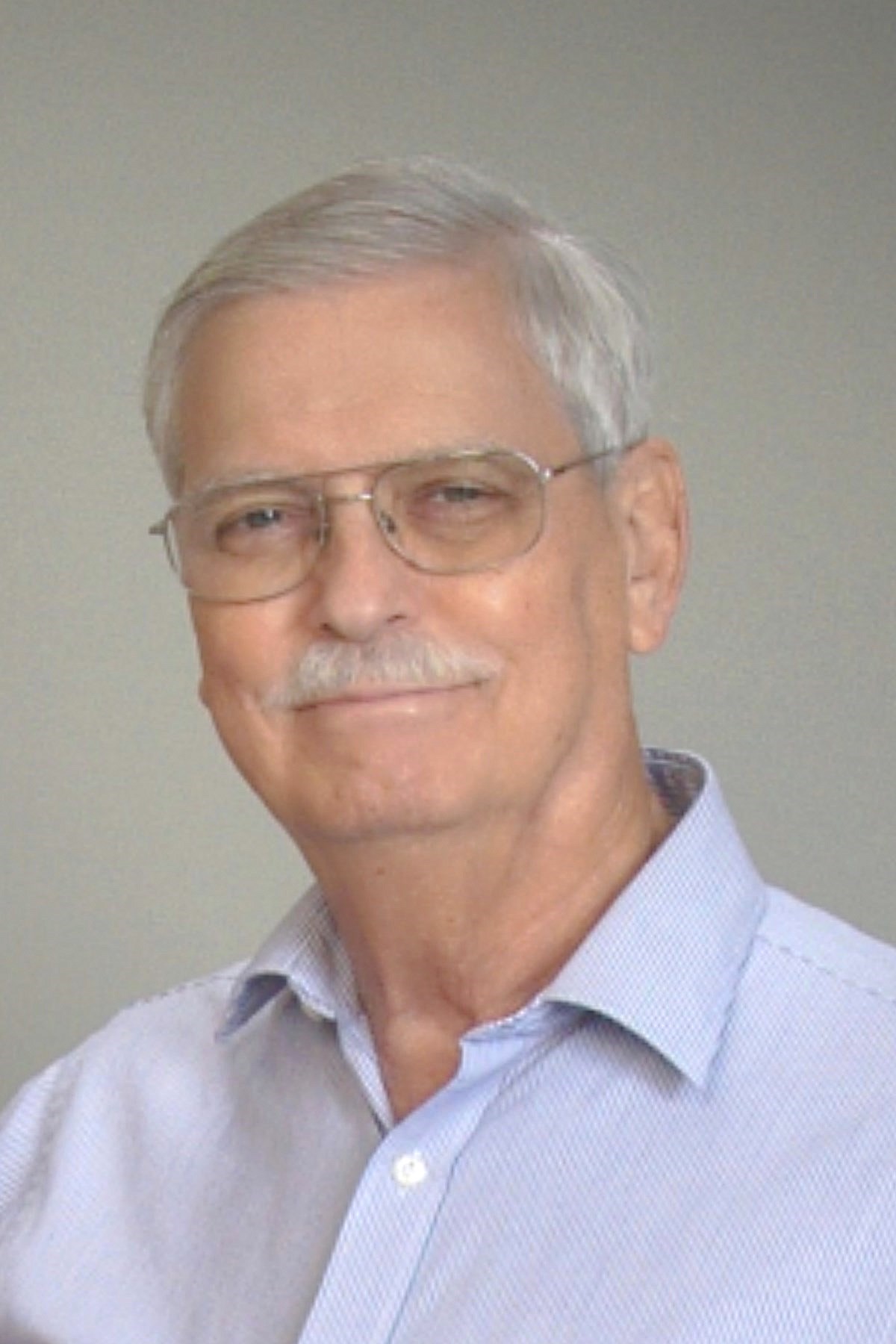 Bill Barnhart Obituary - Clearwater, FL