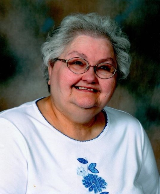 Adrianne Kempster Obituary - Leduc, AB Adrianne Kempster Obituary - Leduc, AB