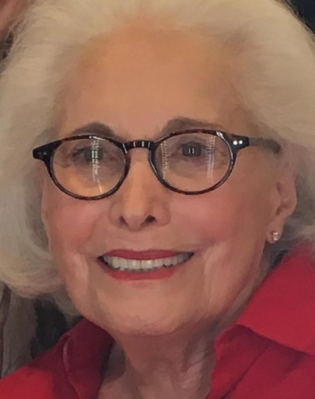 Alma Perla avis de décès - Cleveland Heights, OH