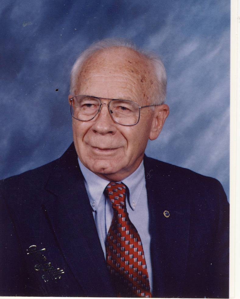 Larue Adams Obituary - Raleigh, NC