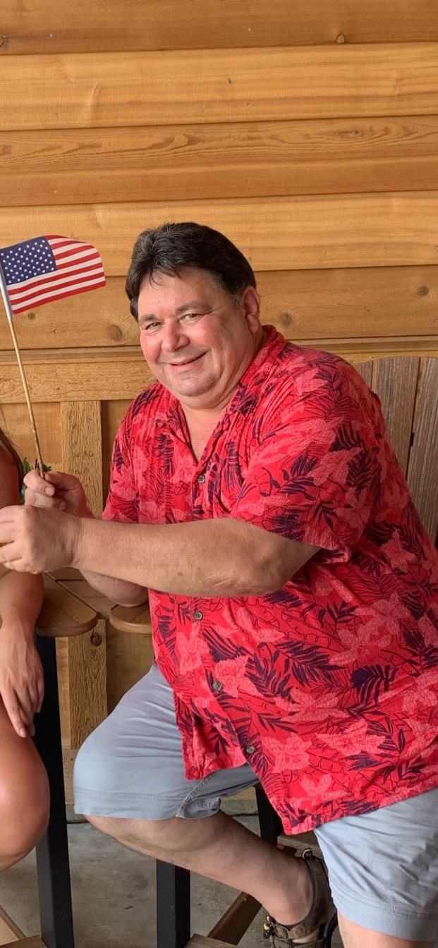 Timothy Yanko Obituary - Fort Wayne, IN