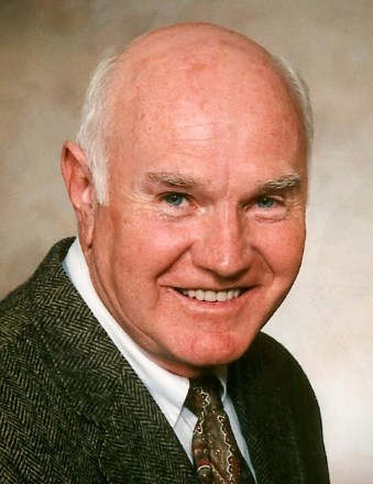 James "Jim" Morris Obituary - Springfield, IL