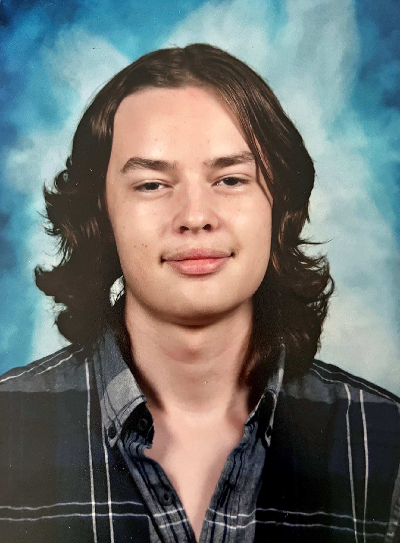 Alexander Bryan Obituary - SAINT JOHNS, FL