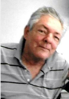 Charles Stumpf, Obituary - Metairie, LA