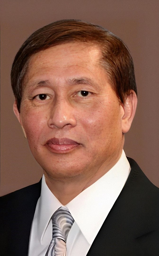 Nam Pham Obituary - Fremont, CA