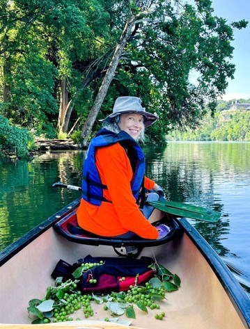 Susan Morrison Obituary - Austin, TX