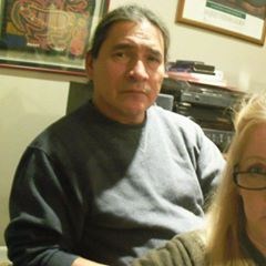 Anthony Suarez Obituary - Houston, TX