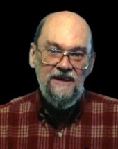 Ronald Kent Ross Obituary - Springfield, IL