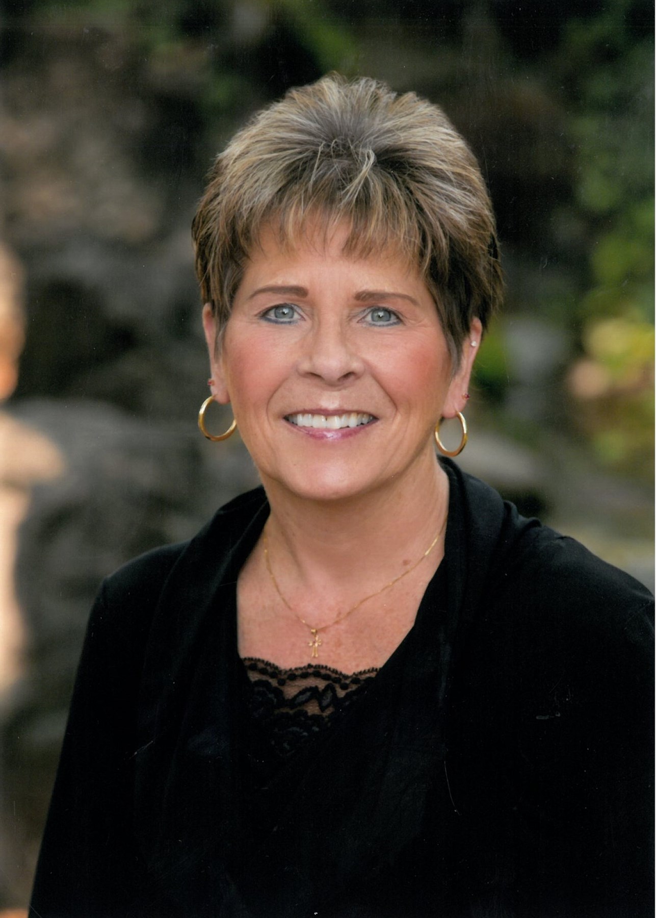 Patricia Collins Obituary - Wheat Ridge, CO