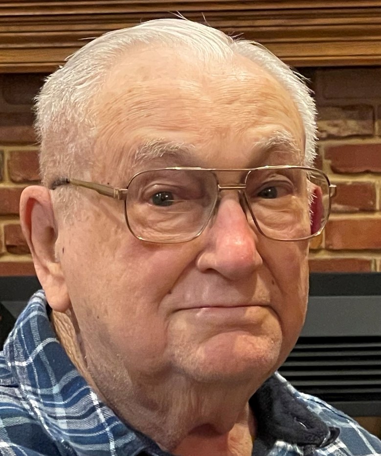 John Cizek Obituary - Plano, TX