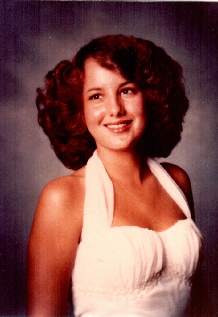 Sherri Schriver Obituary - Longmont, CO