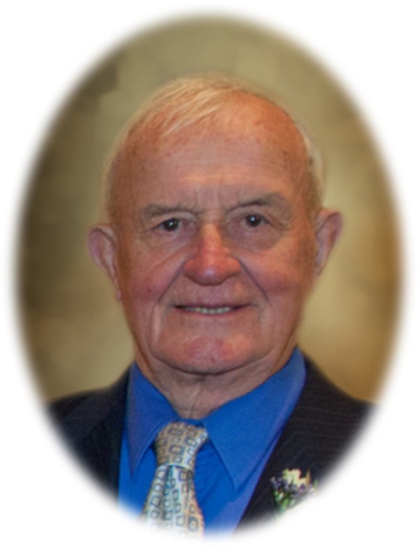 Jannes 'John' Bouw Obituary - Niagara Falls, ON