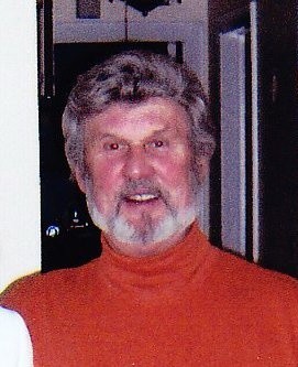 Thomas Comer Obituary - Madison, CT