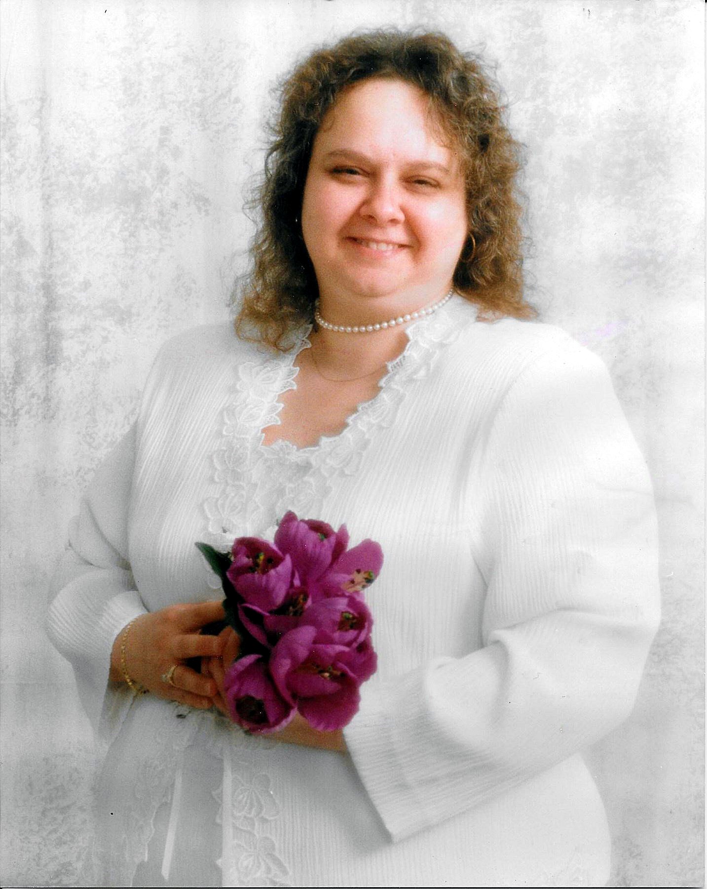 Angela Rodgers Obituary - Hampton, VA