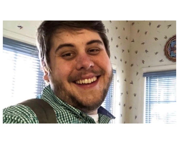 Russell Ray Obituary - Roswell, GA