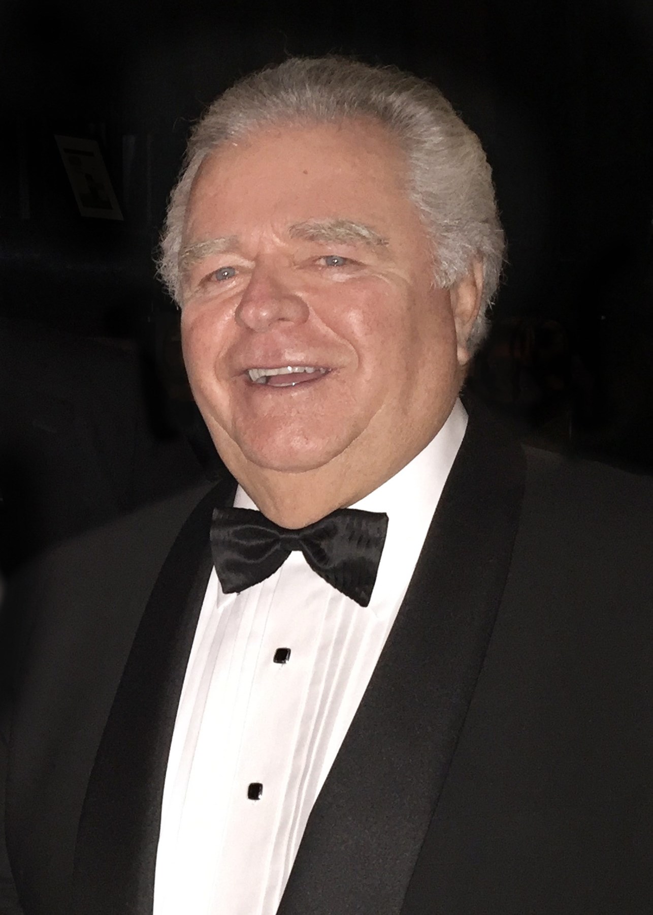 Donald Pennycook Obituary - Pointe-Claire, QC