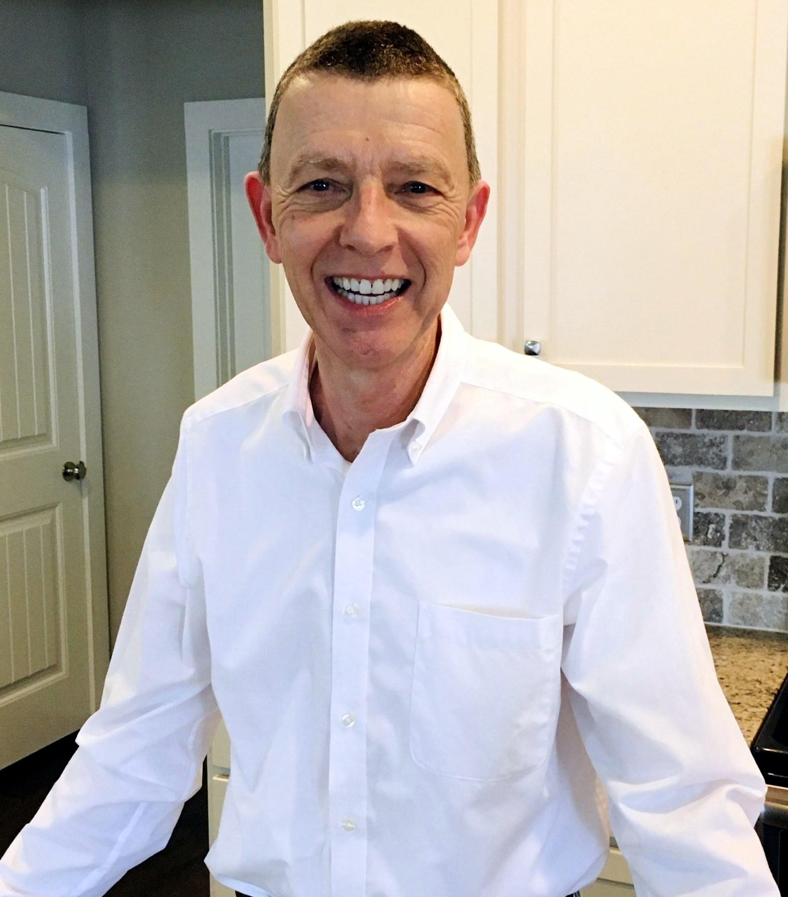 Raymond Scott Obituary - Winston Salem, NC