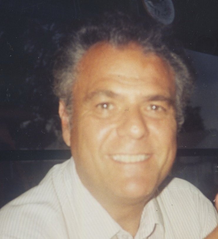 Joseph Benke Obituary - Nottingham, MD