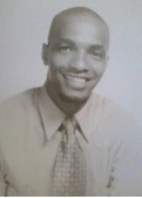 James Thompson Obituary - Springfield, VA