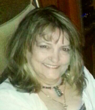 Wanda Mills's Instagram, Twitter & Facebook on IDCrawl