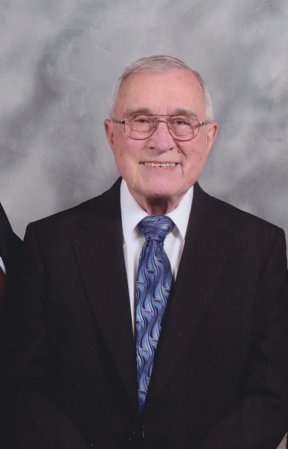 Edwin Orgera Obituary - Lynchburg, VA