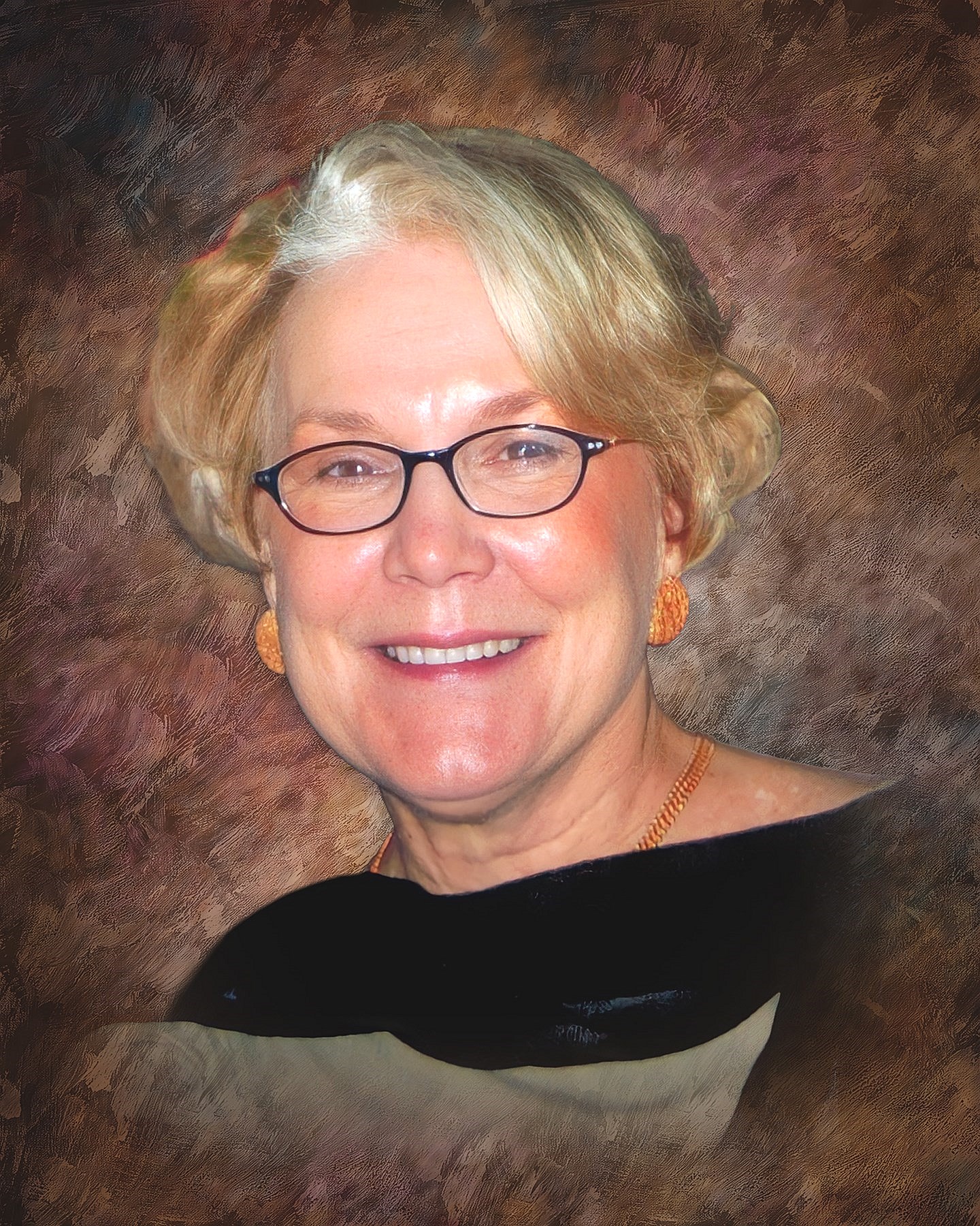 Janvrin Newsome Obituary - Dallas, TX