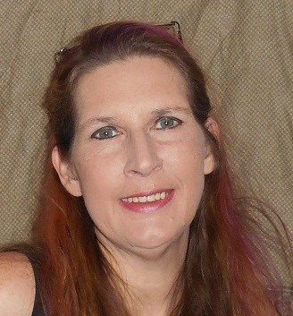 Kimberly Sutton Obituary - Hamilton, TX