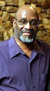 James Barham Obituary - Knoxville, TN