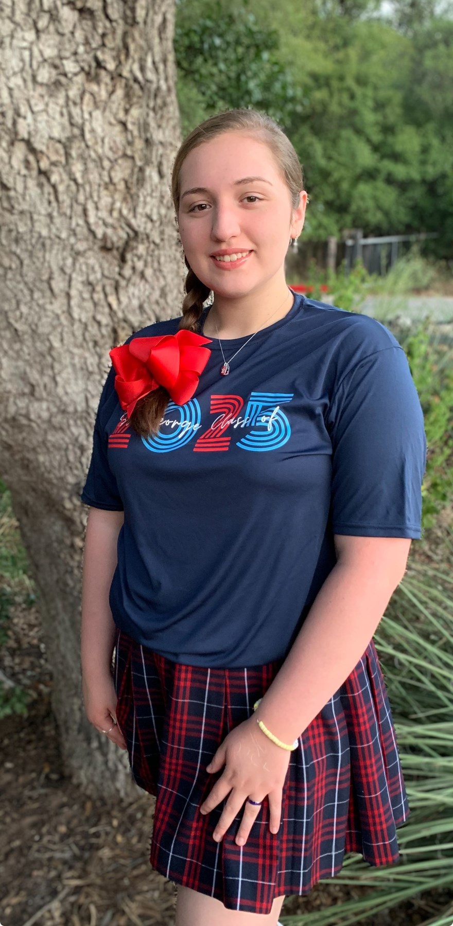 Holly Carroll Obituary - San Antonio, TX