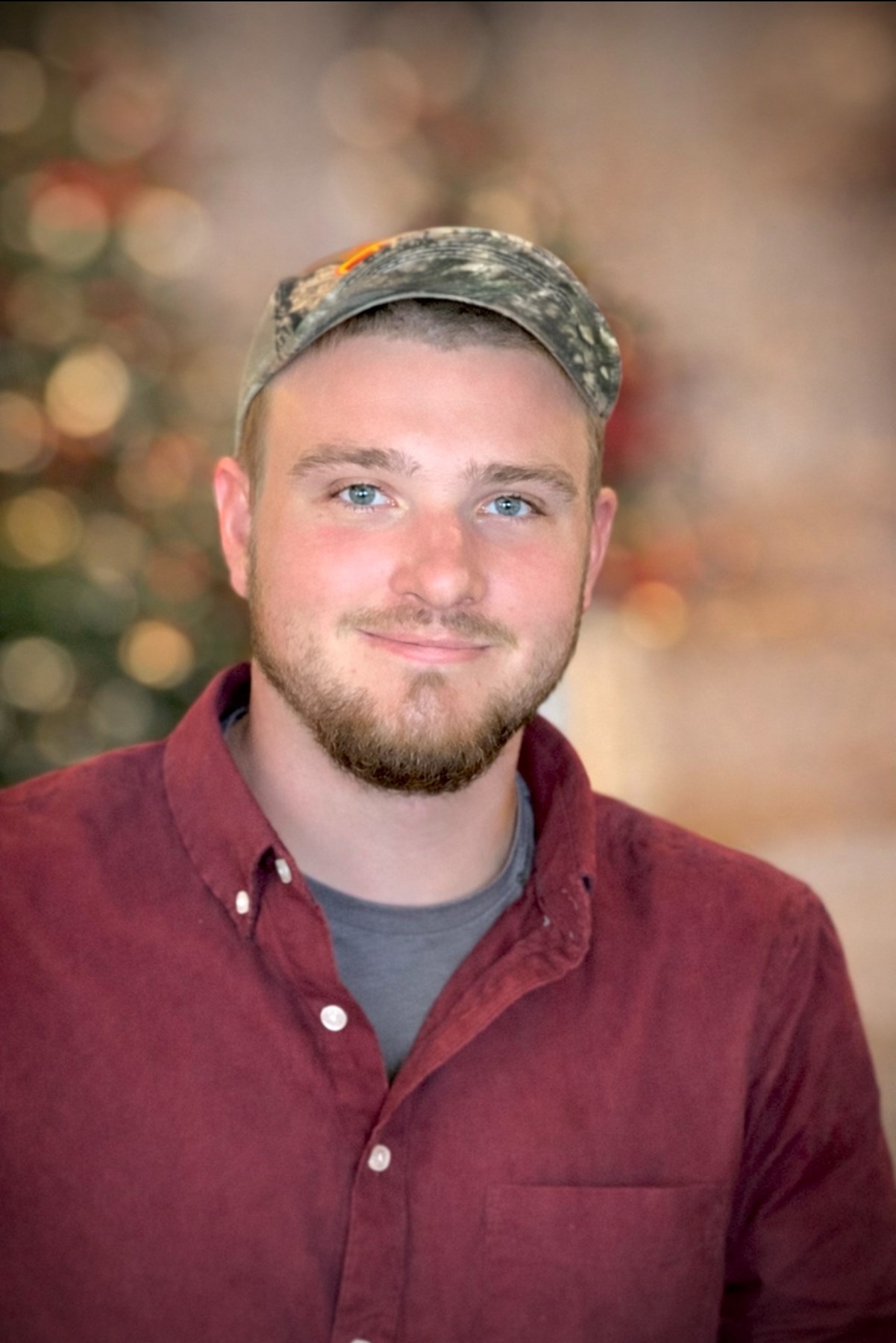 Aaron Frandsen Obituary - Tampa, FL
