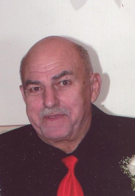 Charles Appleby Obituary - Davenport, IA