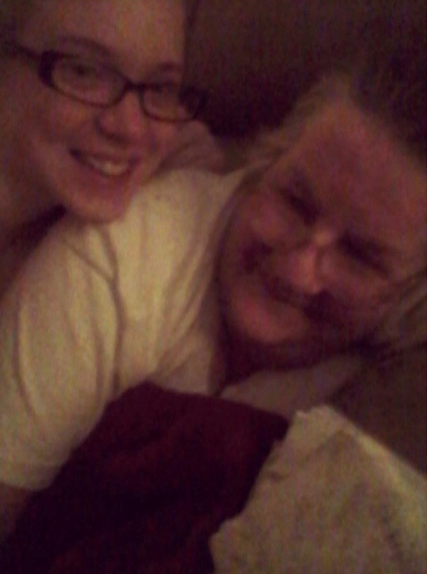 Victoria Malloy's Instagram, Twitter & Facebook on IDCrawl