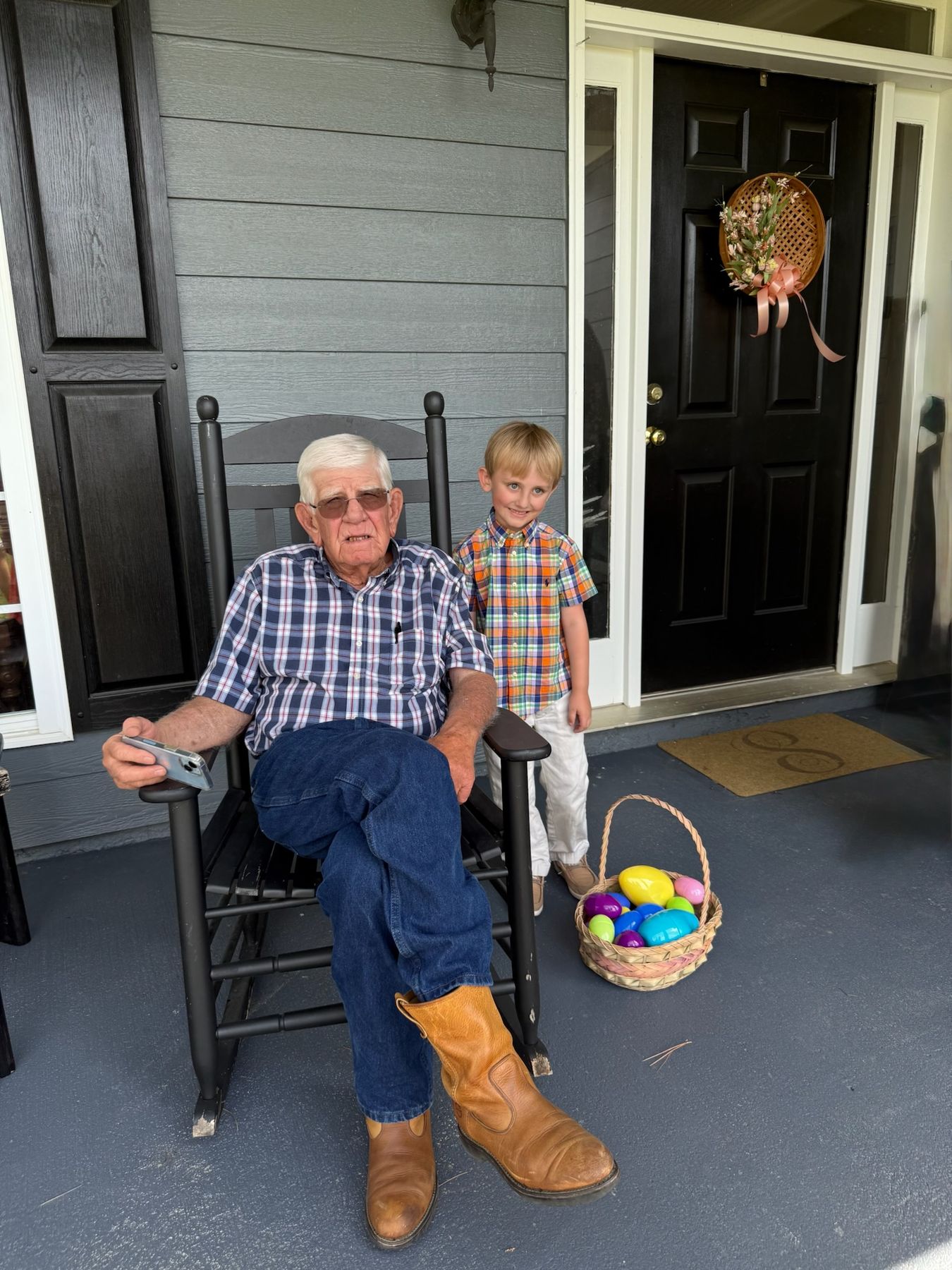 Bobby Maxwell avis de décès - Cartersville, GA