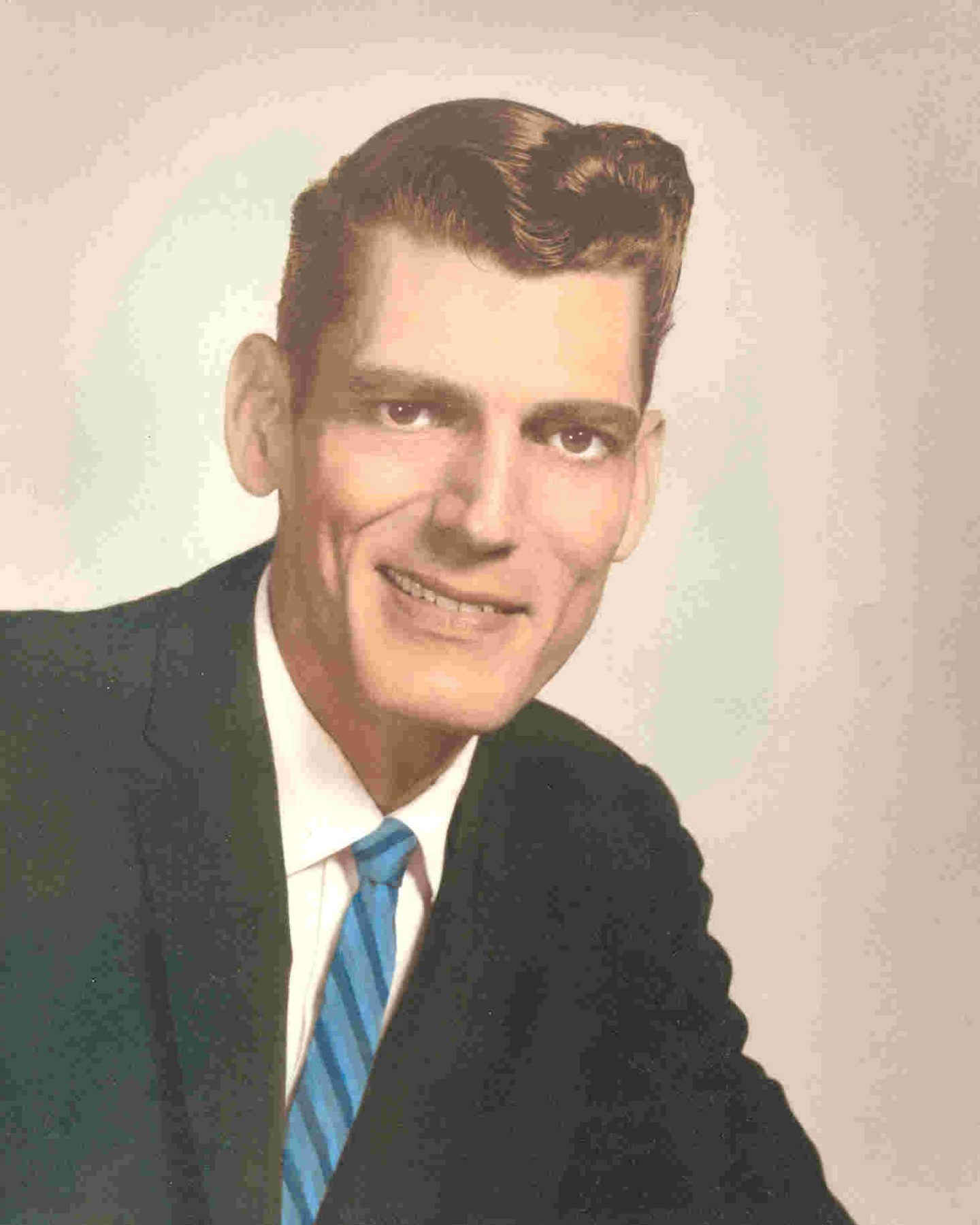 Eugene Brummel Obituary - Kansas City, MO Eugene Brummel Obituary - Kansas City, MO