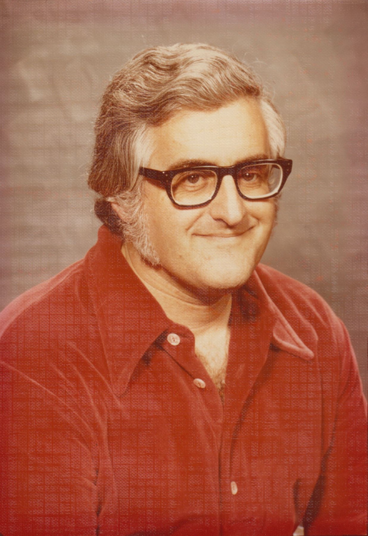 John Yoder Obituary - Webster, TX