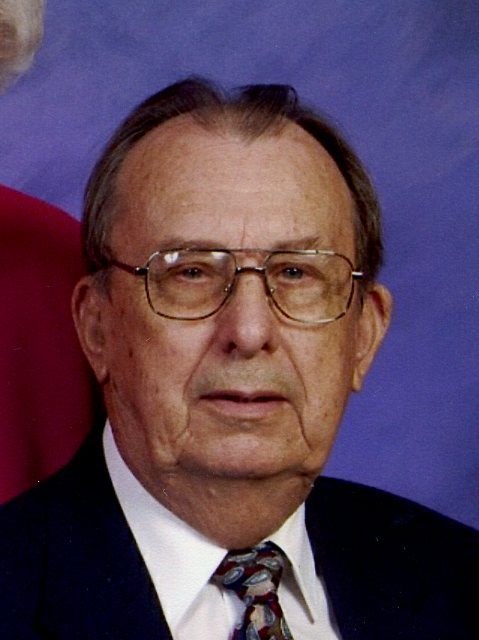 David L. Foutch Obituary - Baton Rouge, LA