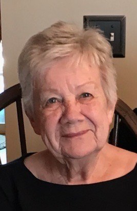 Barbara Raehsler Obituary - Coon Rapids, MN