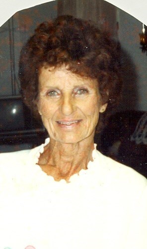 Lunda Edwards Obituary - Mesa, AZ