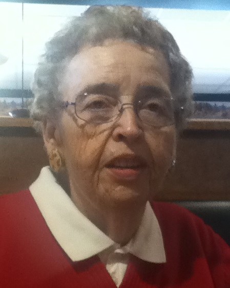 Frances Rael Obituary - Colorado Springs, CO