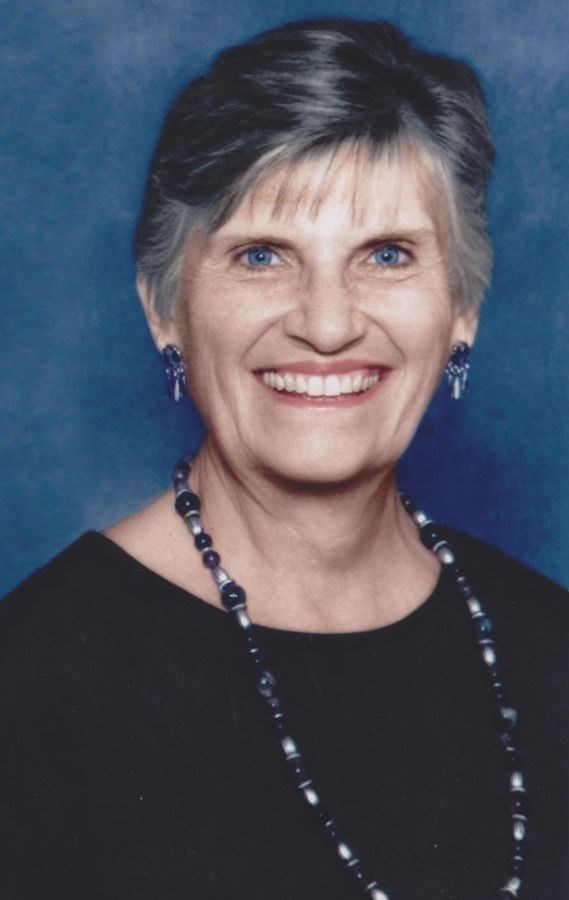 Doreen LeBoeuf Obituary - Hollywood, FL