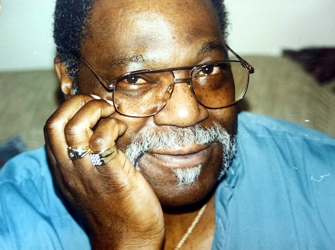 James Swain Obituary - Fort Wayne, IN