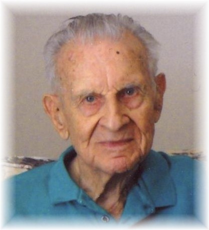 Mr. Philip Tubby Victor Innes Obituary - Toronto, ON