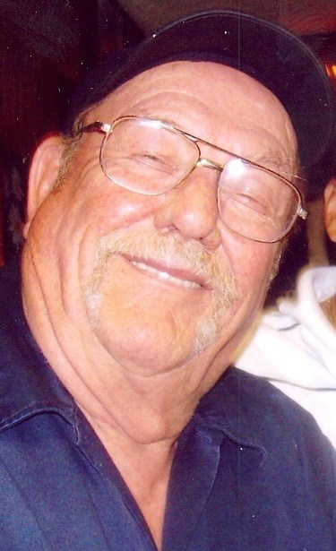 William Meyer, Jr. Obituary - St. Paul, MN